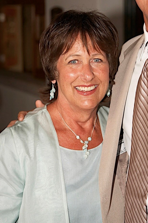 Veronica Gelardi Obituary - Charlotte, NC