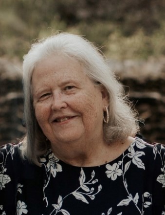 Alice Nelson Obituary - San Antonio, TX
