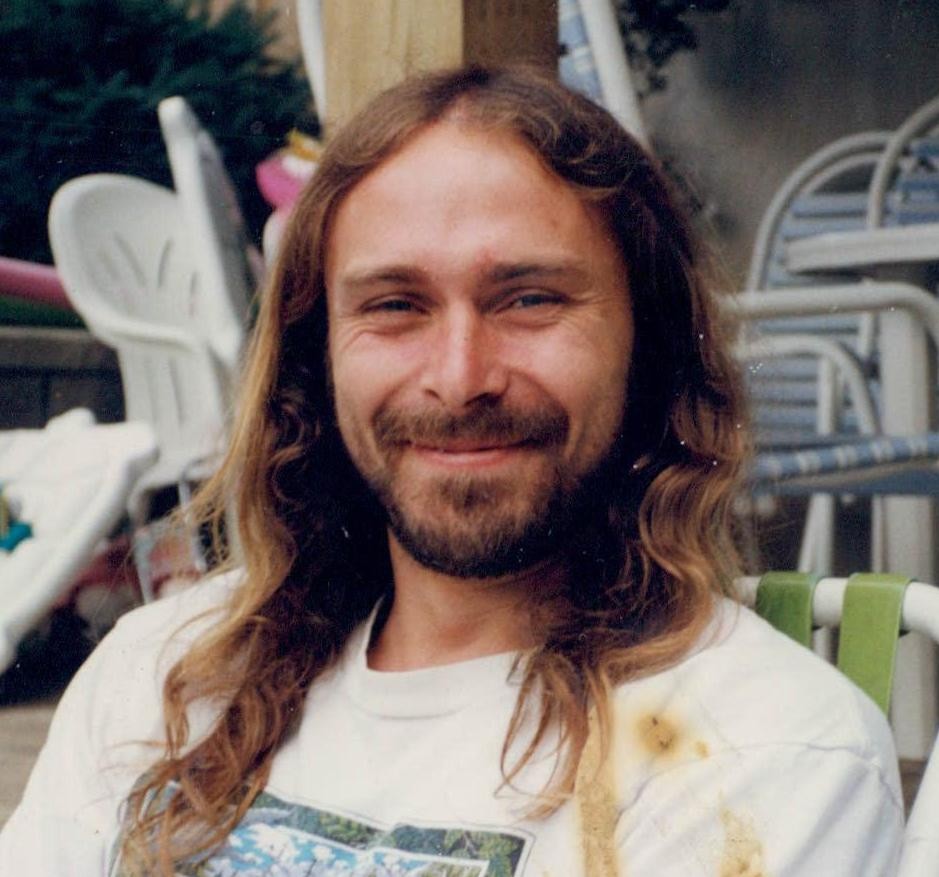 Gerald Gleeson Obituary - Hamilton, ON