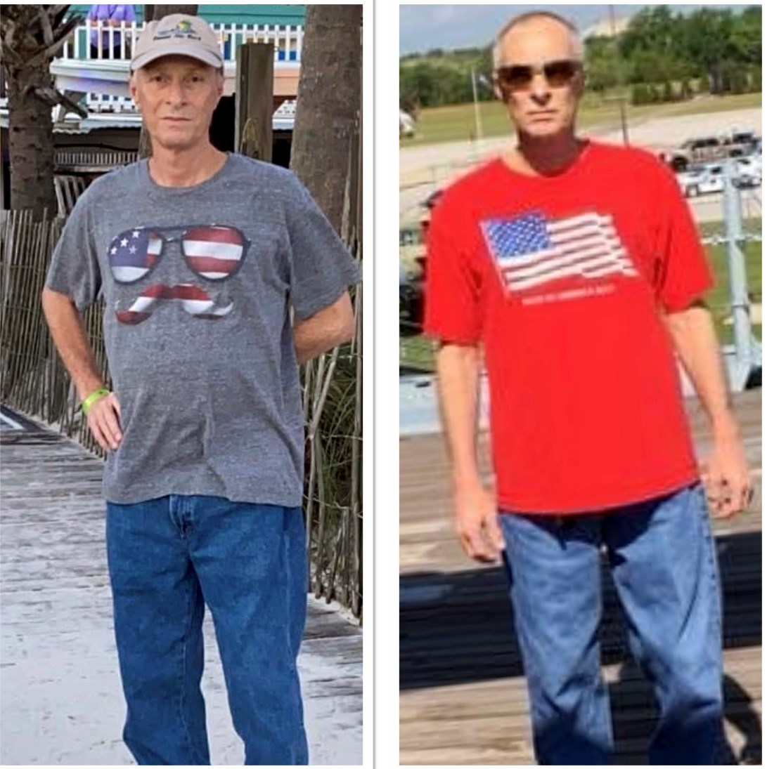 John Chappell Obituary - Columbus, GA