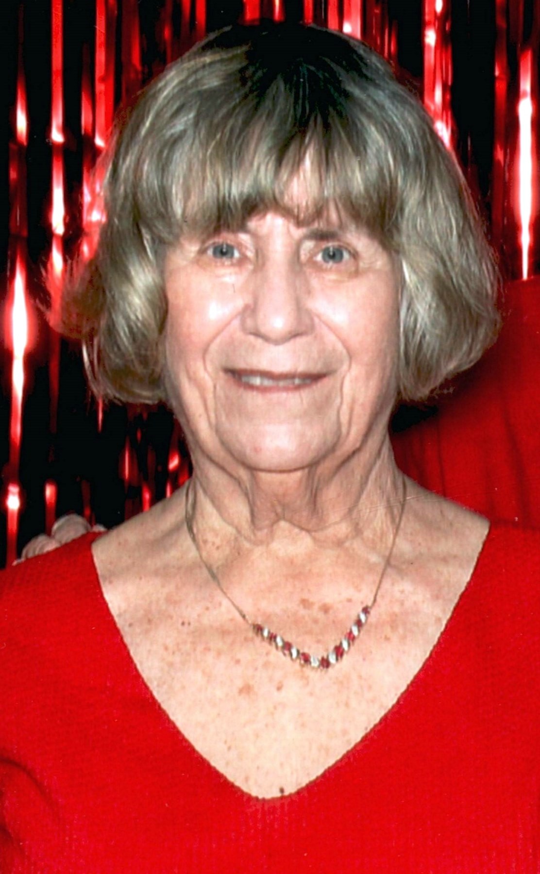 Diane Gunderman Obituary - Cape Coral, FL