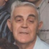 Ray York Obituary - Casa Grande, AZ