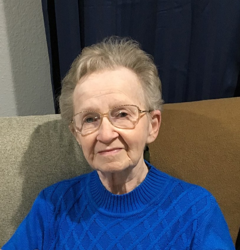 Judy Hoag Obituary - Ann Arbor, MI