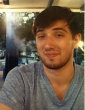 Pete Psaradellis Obituary - Arlington Heights, IL