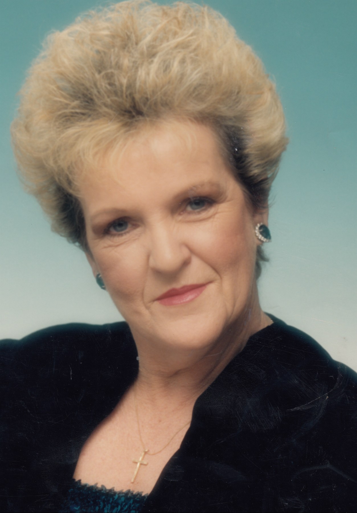 Steve Toler's Instagram, Twitter & Facebook on IDCrawl