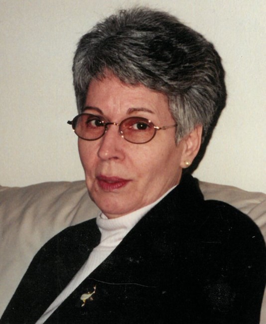 Mary Jo Green Obituary - Little Rock, AR Mary Jo Green Obituary - Little Rock, AR