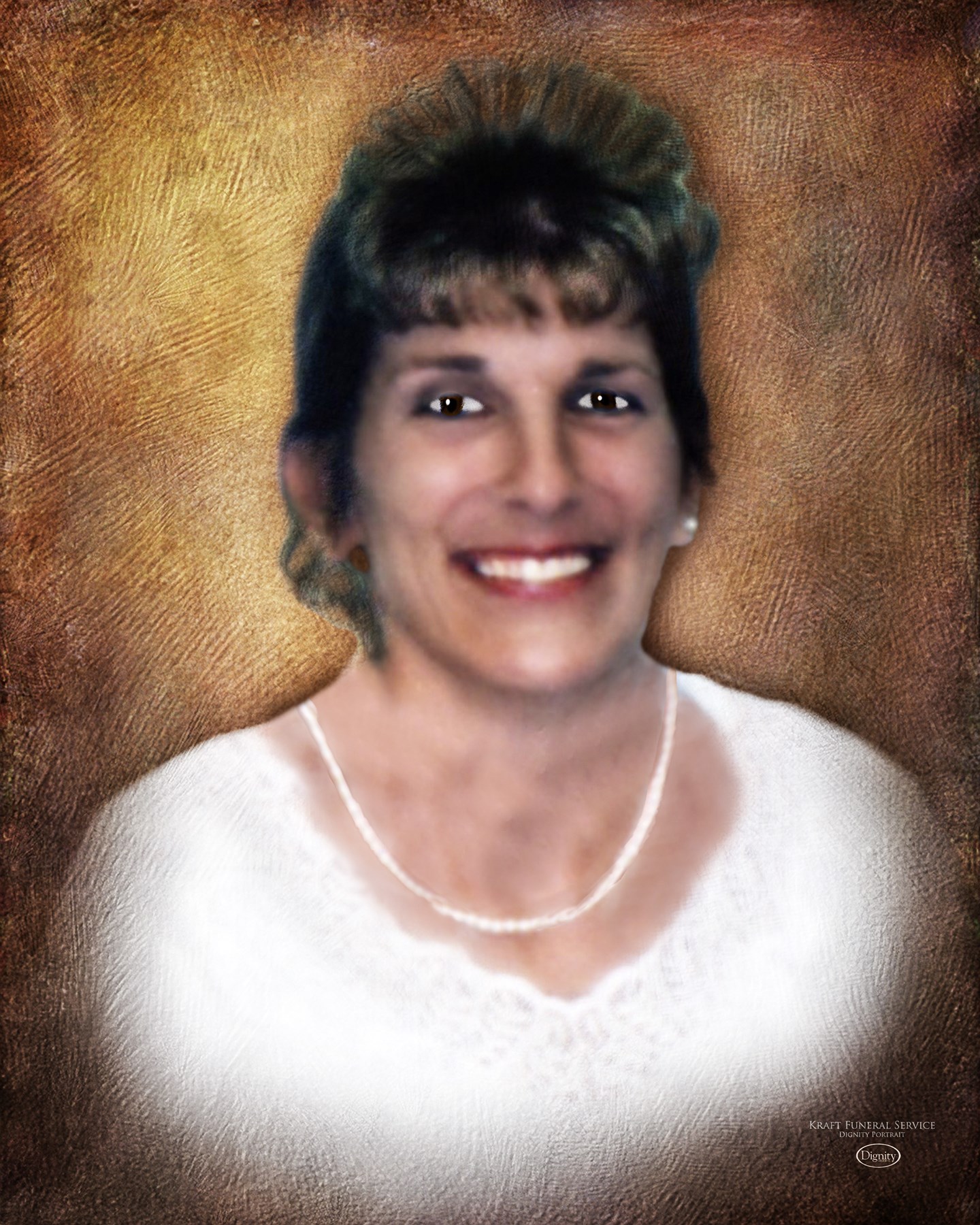 Janet Engle Burks Obituary - New Albany, IN