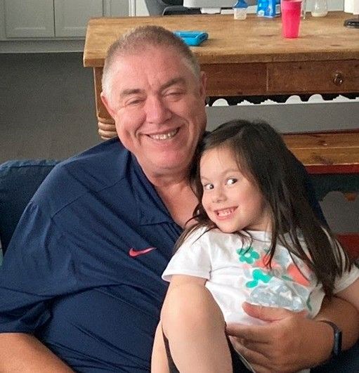 Mark Reimann Obituary - Rockledge, FL