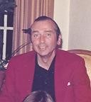 Donald Breen Obituary - Stuart, FL