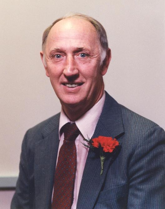 Robert Gifford Obituary - Spokane Valley, WA Robert Gifford Obituary - Spokane Valley, WA