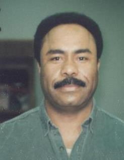 Cesar Gallegos Obituary - Sanford, FL