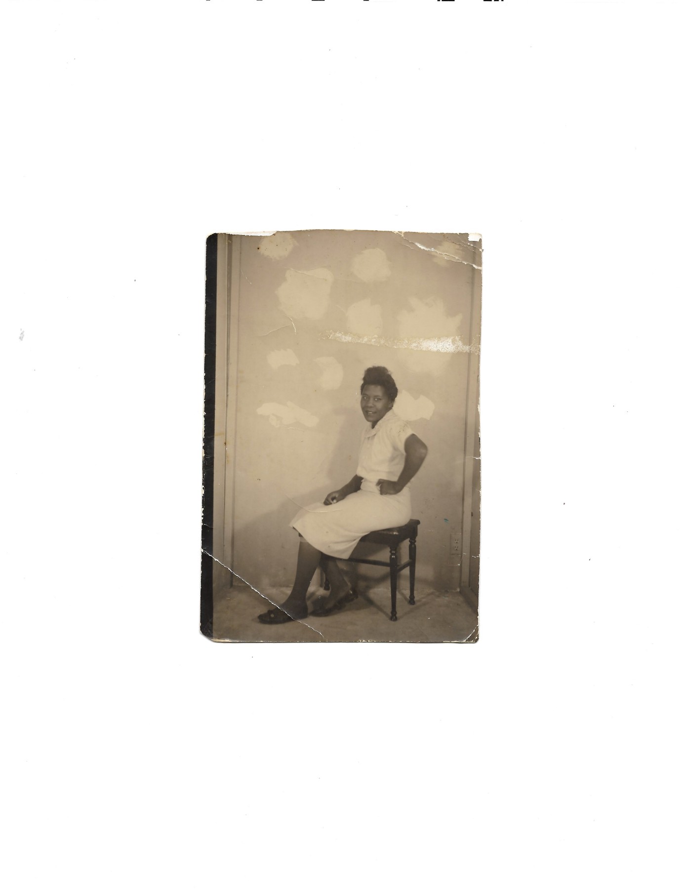 Winnell C Baskin Obituary - Margate, FL