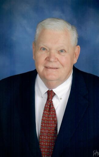 Gustav Hennig Obituary - Arlington, VA