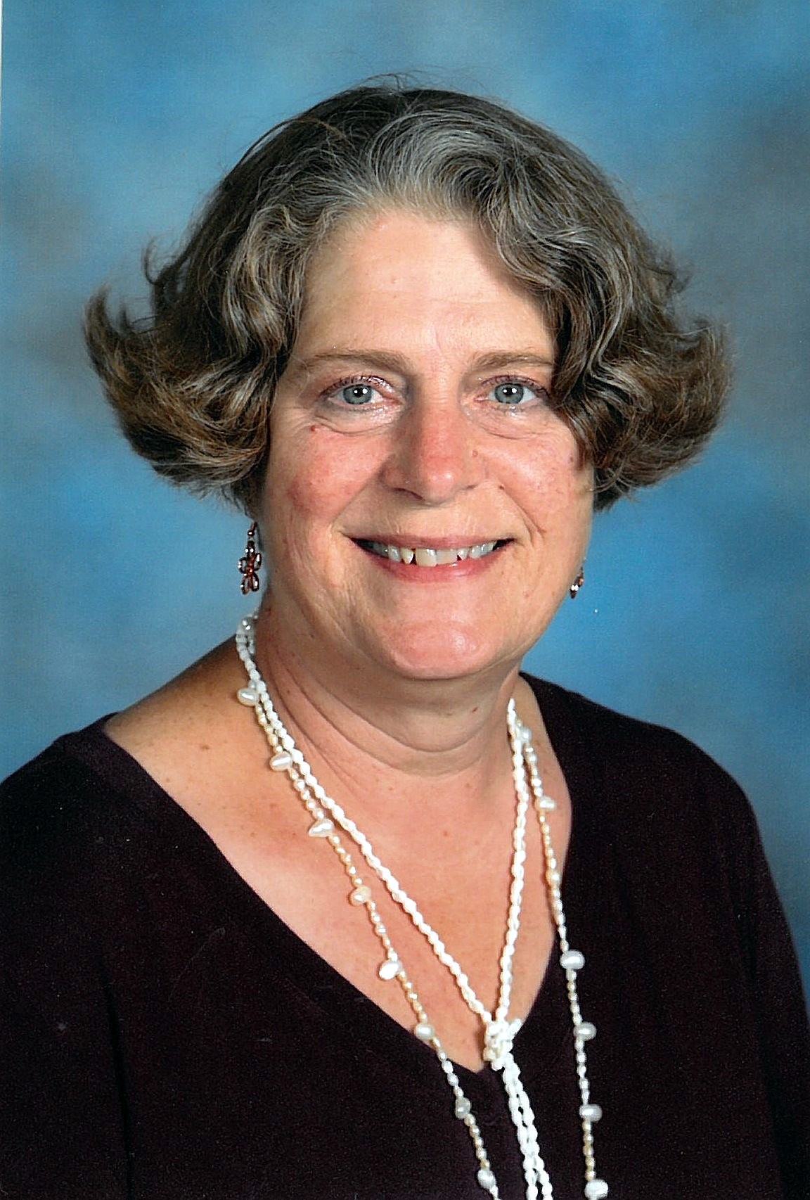 Kellee Marie Coberly Obituary - Salem, OR