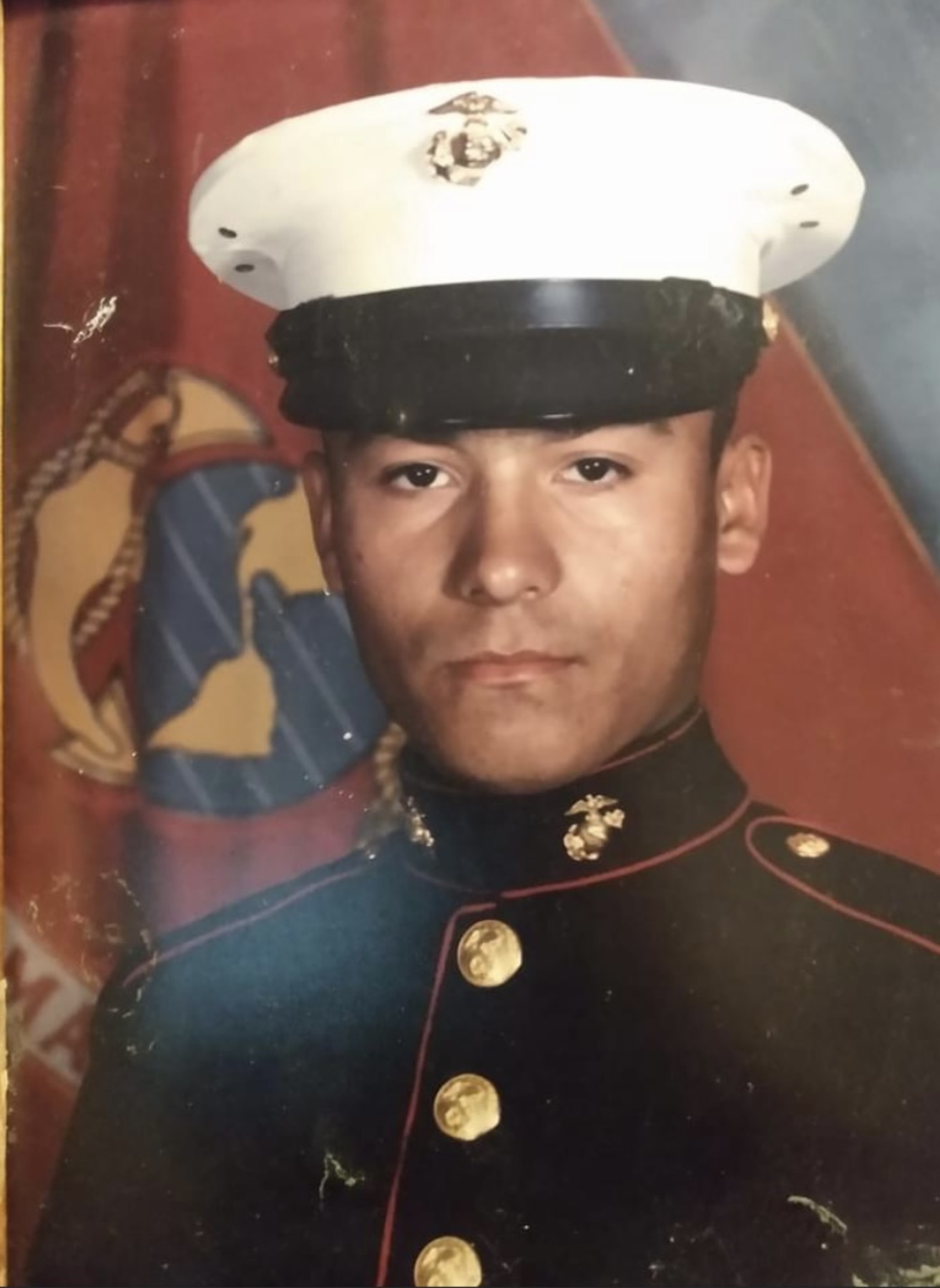 Joe E. Duarte Obituary - Temple, TX