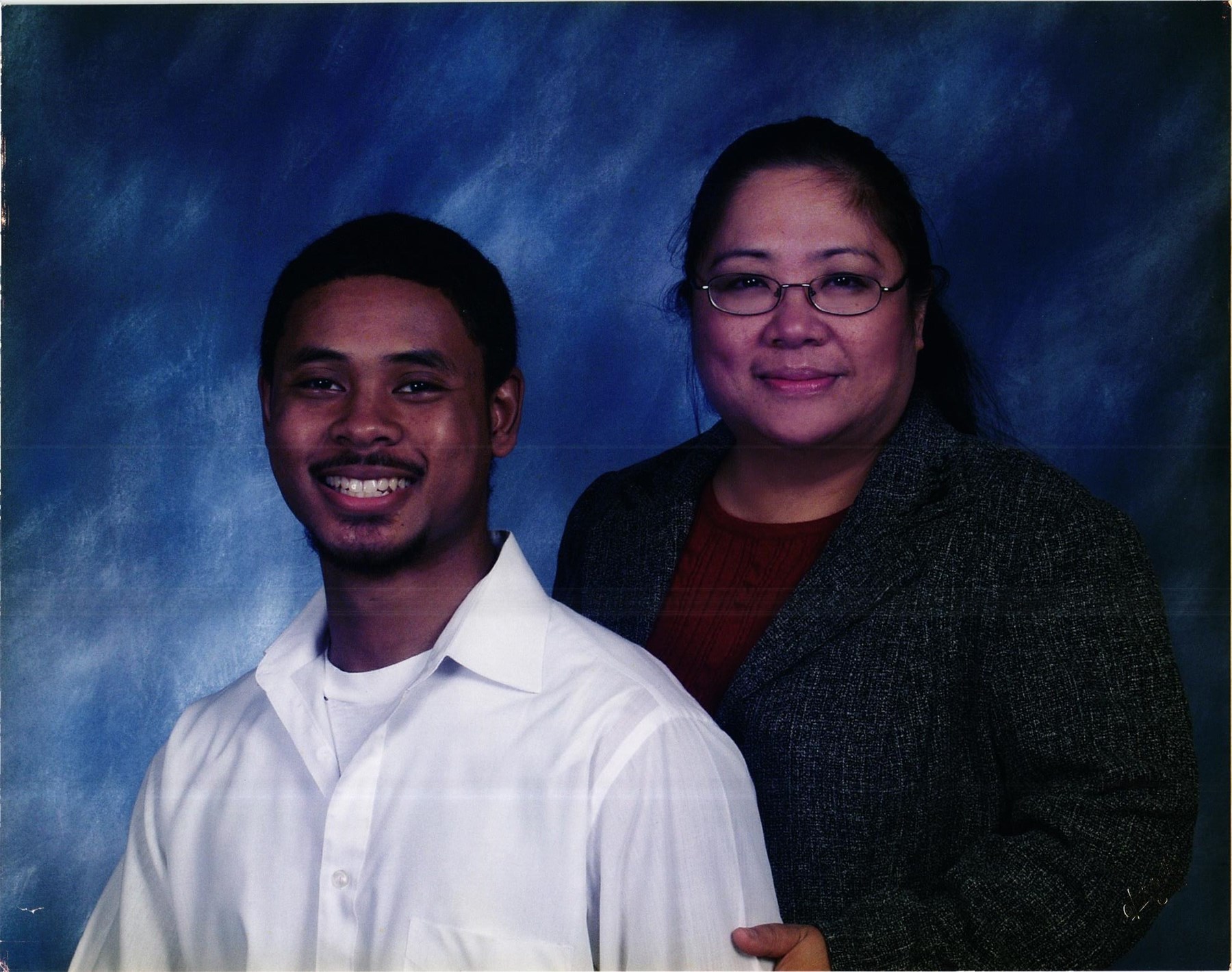 Beatriz Cuartelon Sweatt Obituary - Grand Prairie, TX