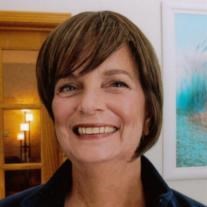 Janet Cekovsky Obituary - Southington, CT