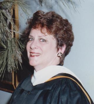 Judith Price Obituary - Colorado Springs, CO