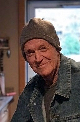 Bill Coker Obituary - Douglasville, GA