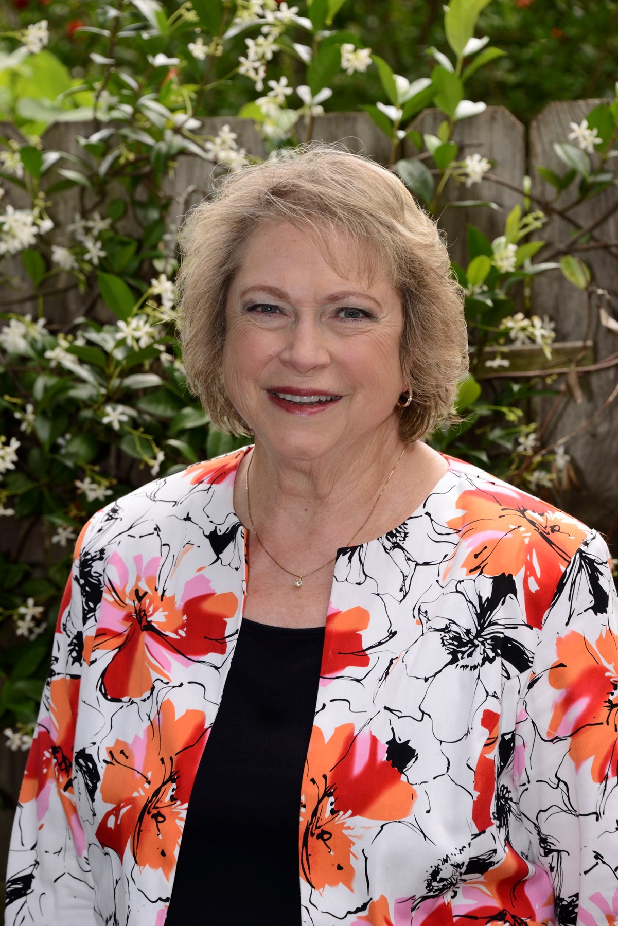 Georgia Lau Obituary - Baytown, TX