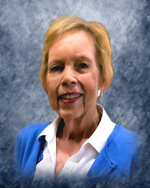 Kathryn Croft "Kay" Obituary - Dallas, TX