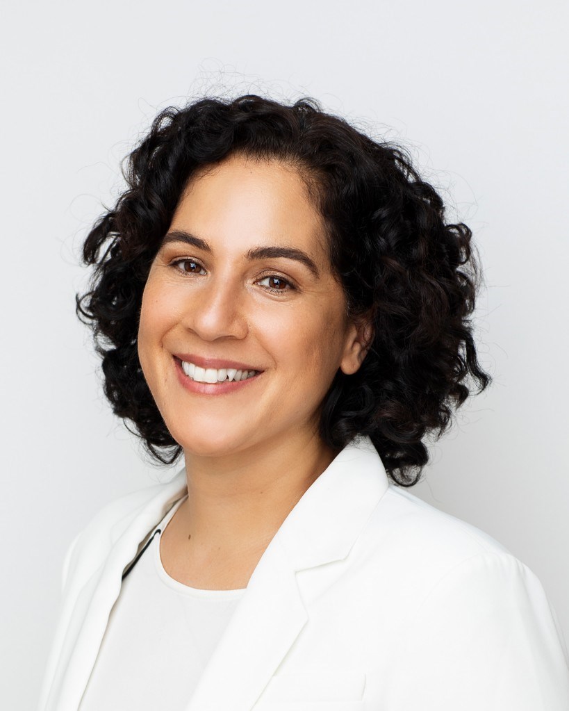 Vasanthi Nelliah Obituary - Montreal, QC