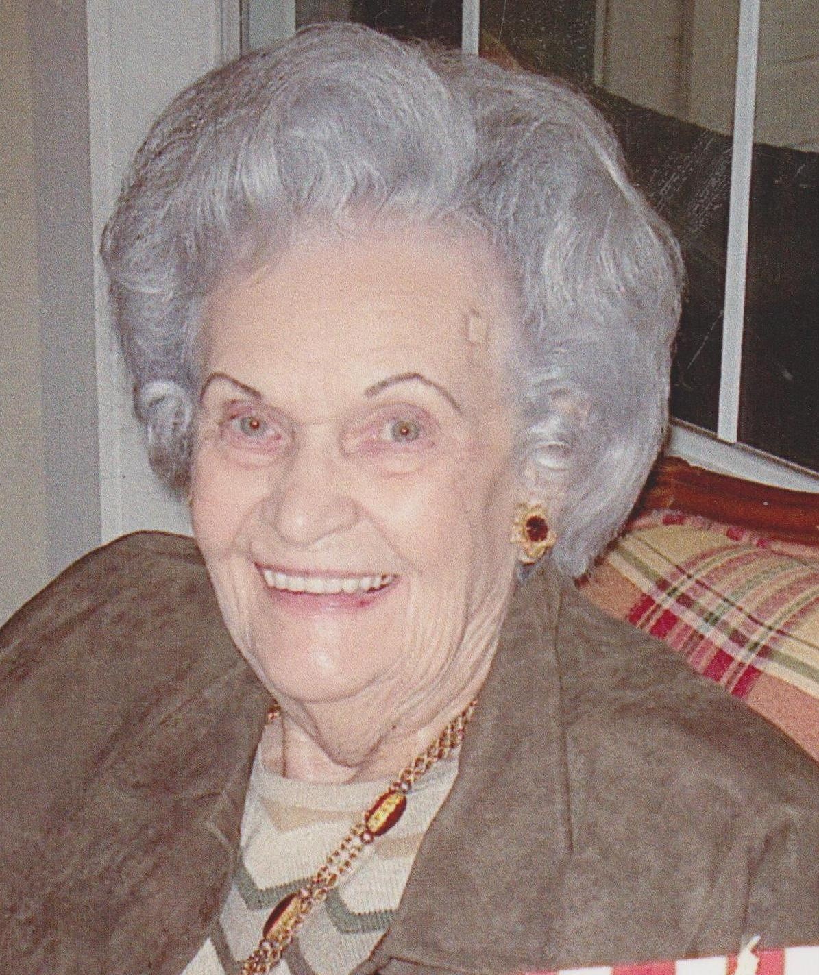 Janice Berry Obituary - Shreveport, LA