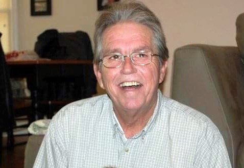Donald Lee Hall Obituary - Tucker, GA