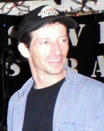 Kim Stonehouse Obituary - Saskatoon, SK