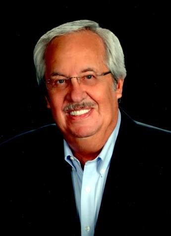 Kenneth Davis Obituary - San Antonio, TX