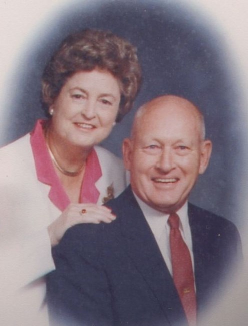 Christine Dunlap Obituary - Ozark, AL