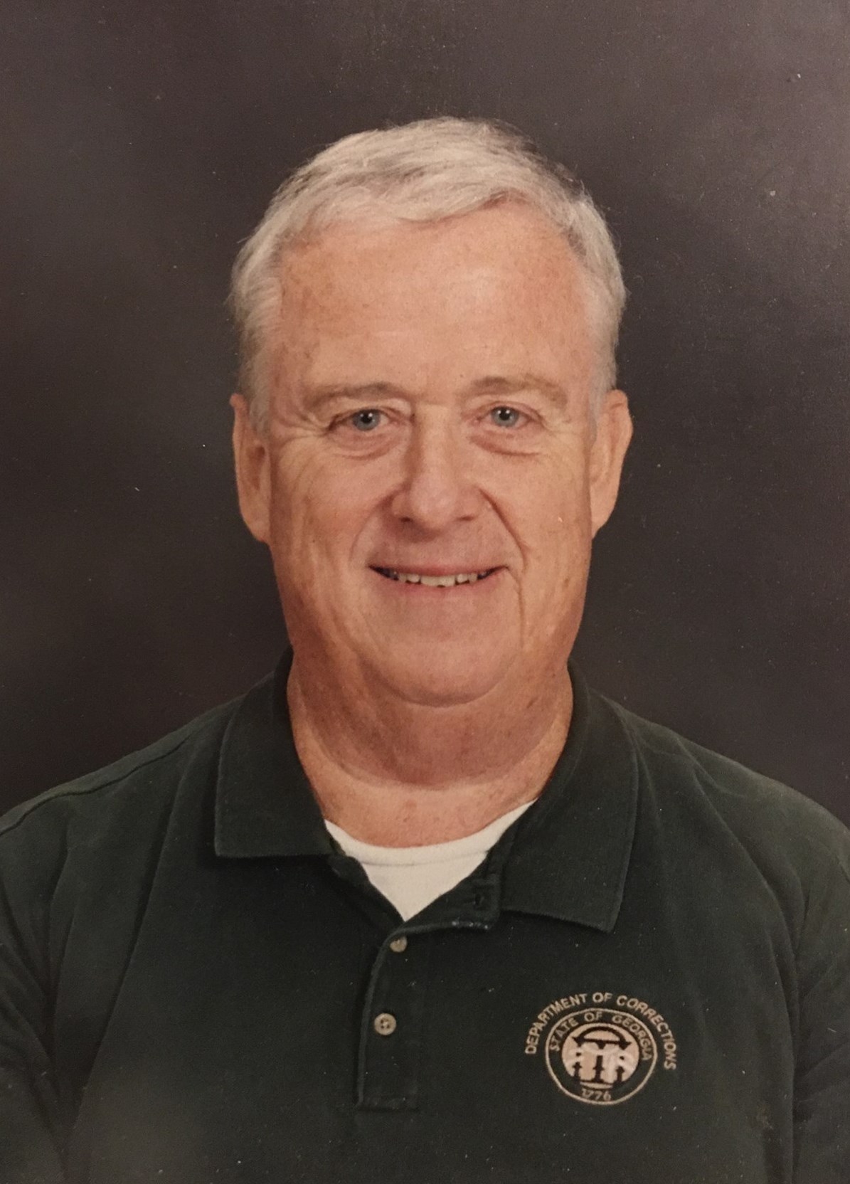 Roy Allen Collinsworth Obituary - Macon, GA