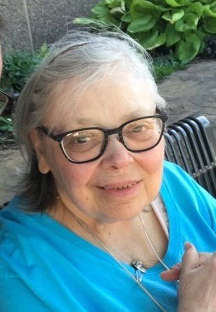 Sue Dison Obituary - Pekin, IL