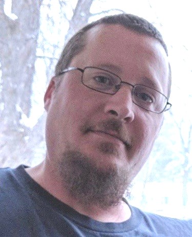 Robert Markham Obituary - Peoria, IL