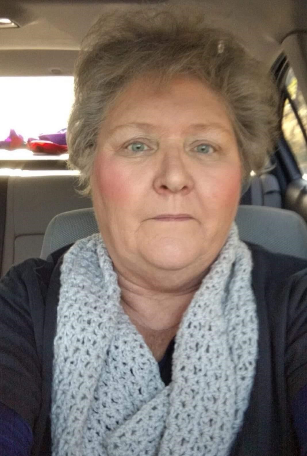 Martha Whitehead Obituary - North Charleston, SC