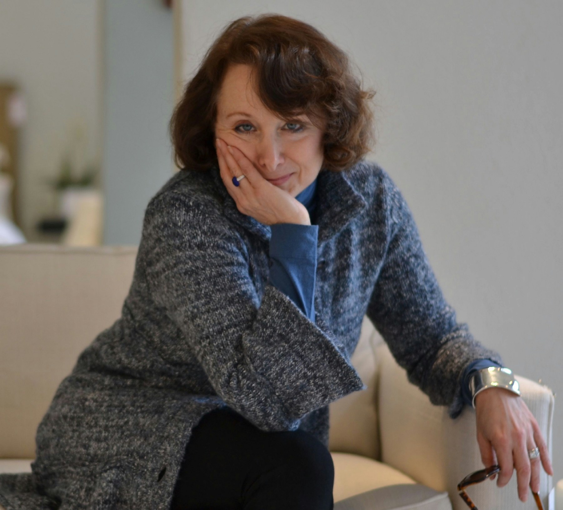 Lisa DiSalvo Obituary - Hackensack, NJ