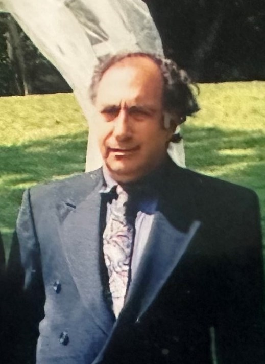 Frank Brigante avis de décès - Newton, NJ