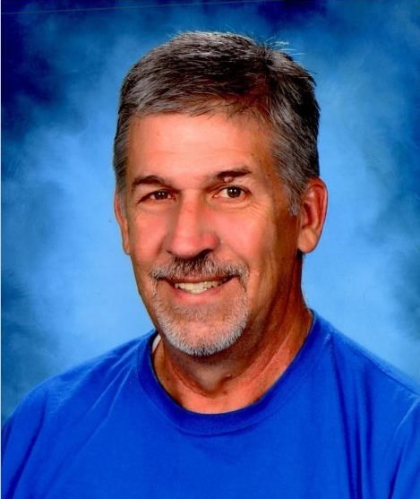 David Rochester Obituary - Orange Park, FL