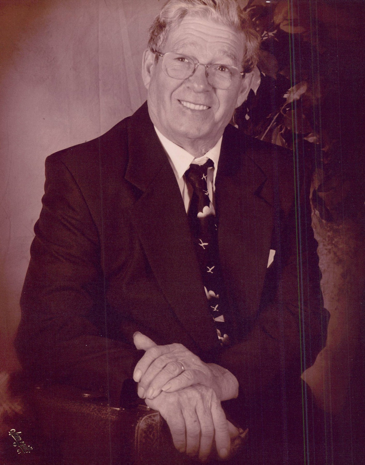 Rodney Wheeler, Jr. Obituary - Gotha, FL