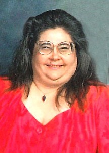Donna Marie Hysick-Claeys Obituary - Austin, TX