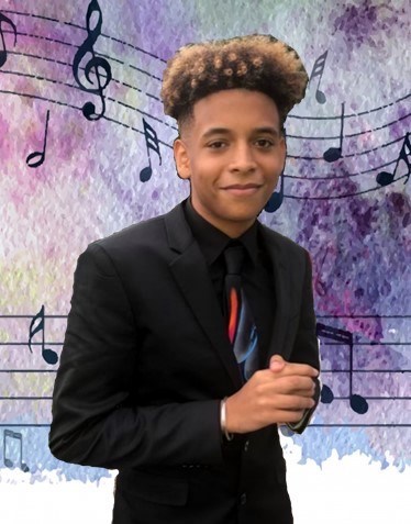 Ahmir Tuli Obituary - Pittsburgh, PA