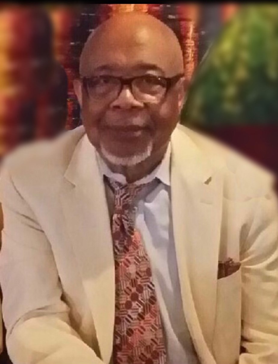 Bruce Ellis Obituary - Memphis, TN