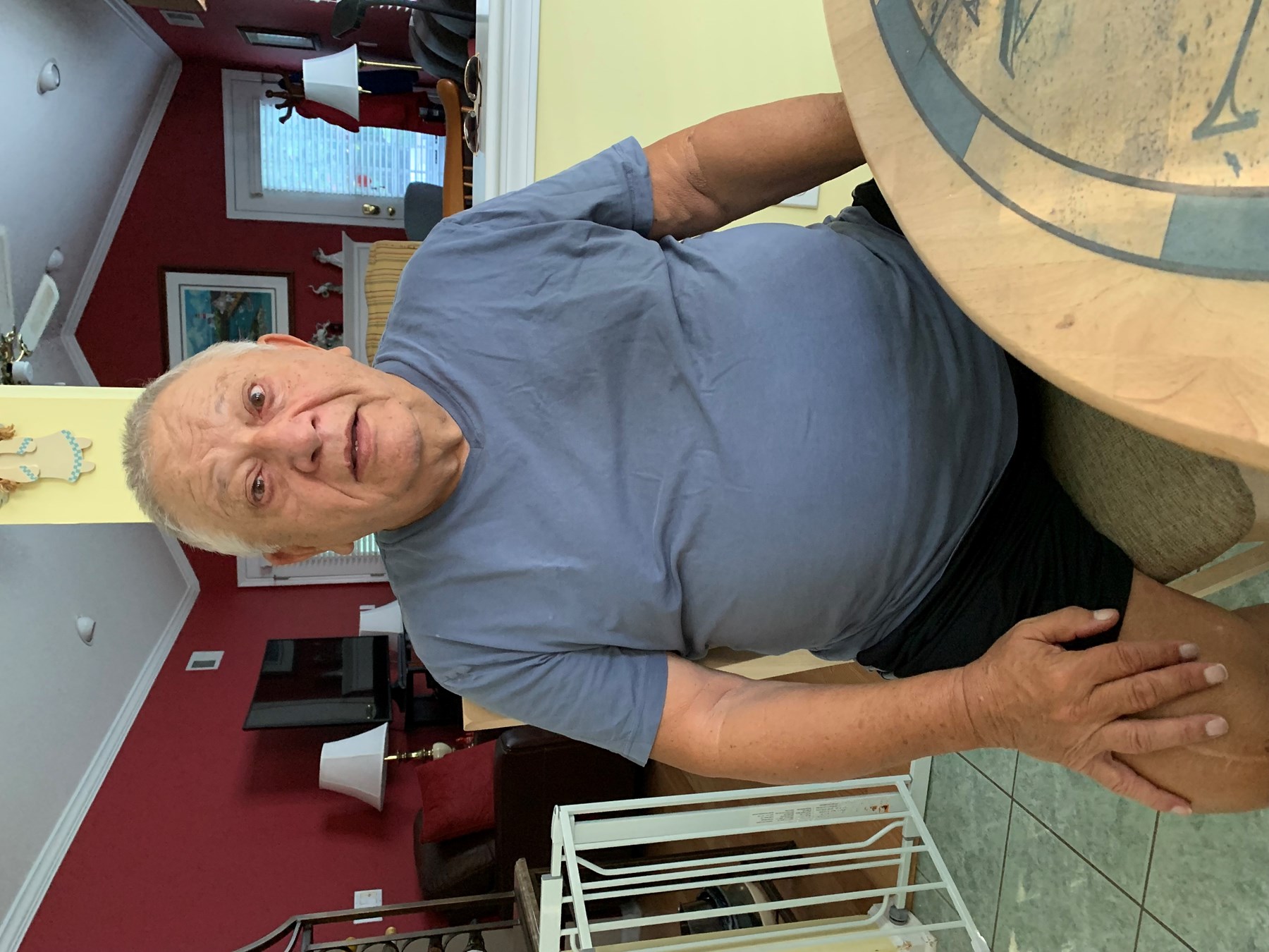 Michael Bottone, Obituary - Lakewood, NJ