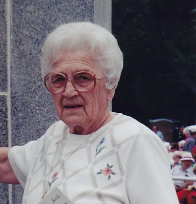 Anna Topor Obituary - Jupiter, FL