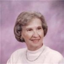 Rachel Booker's Instagram, Twitter & Facebook on IDCrawl