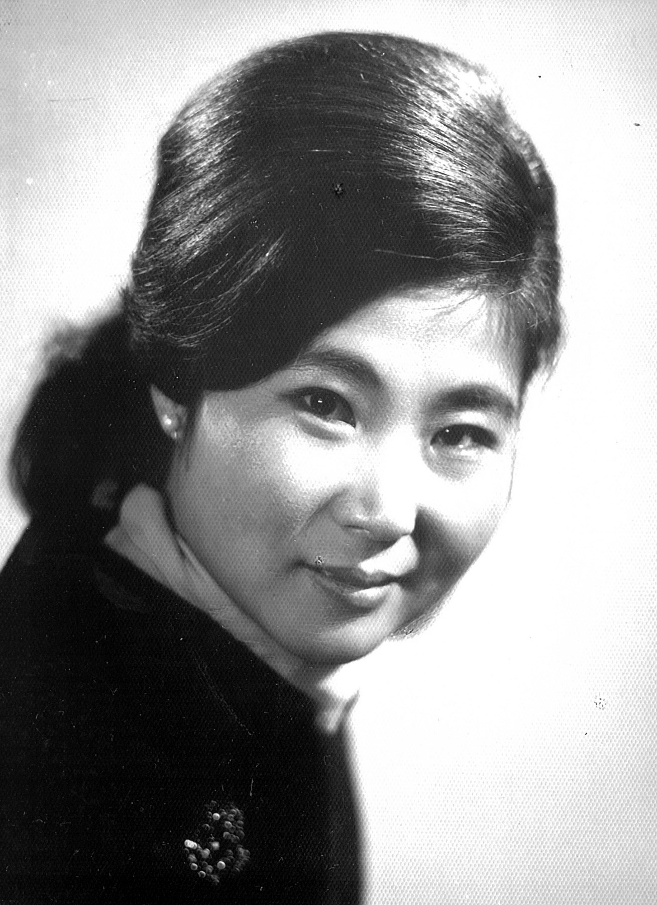 Myung Ho Kim Obituary - Toronto, ON