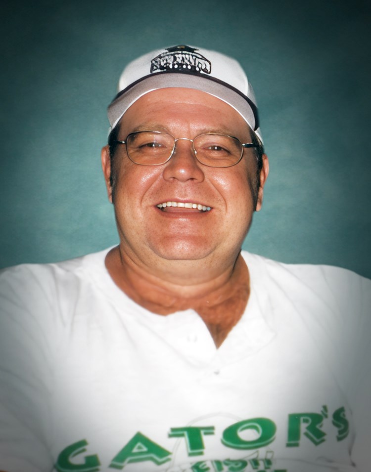 Michael Waller Obituary - Newburgh, IN