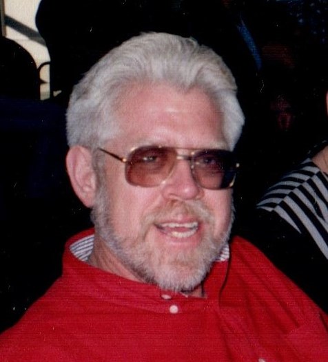 Richard Colby Sr. Obituary - Thornton, CO
