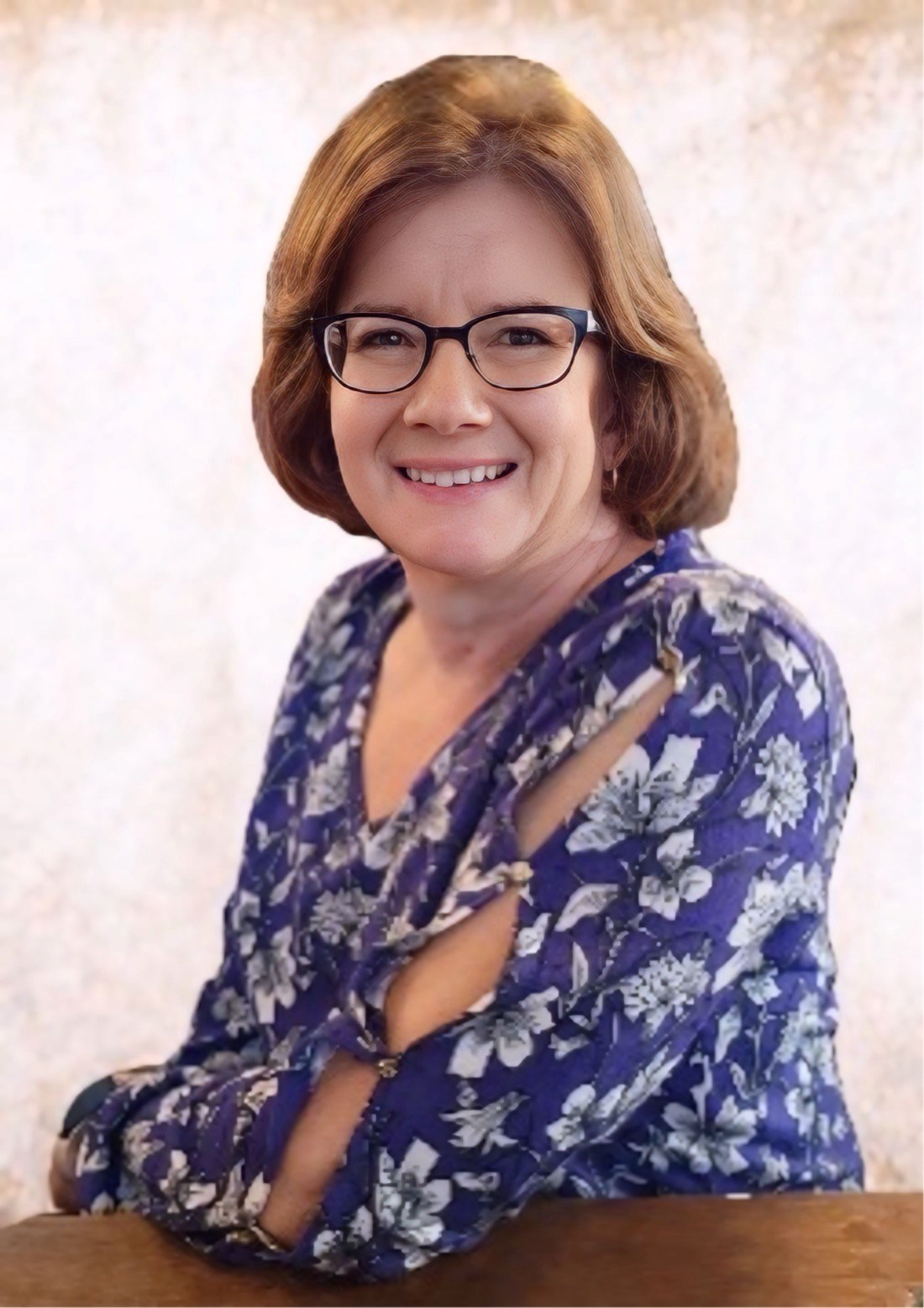 Janet Iler Obituary - Fairview Heights, IL