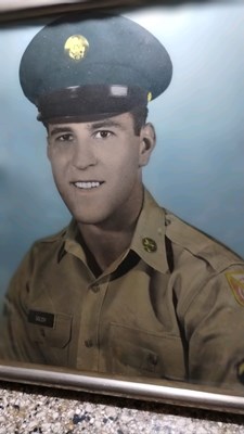 Little River, SC Obituaries Online | Find Little River Obituaries